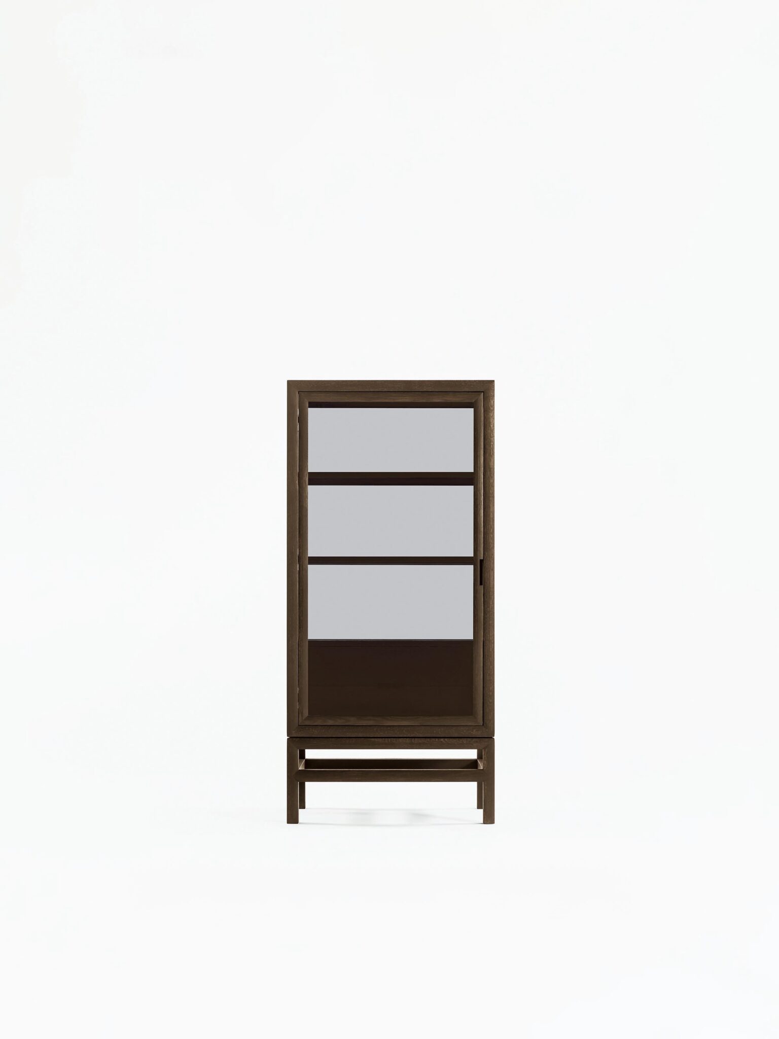 Cabinet – Time & Style ēdition