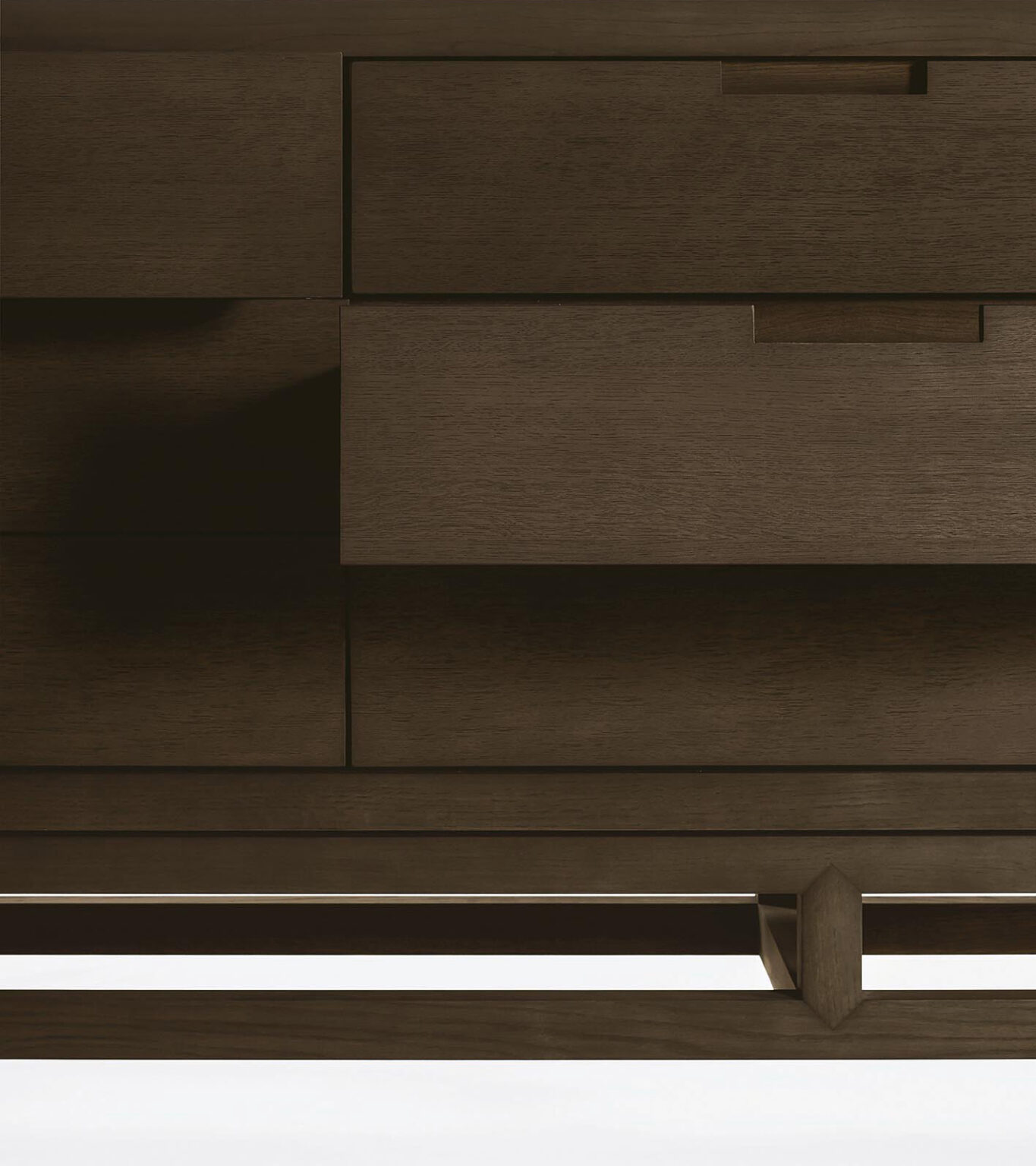 Cabinet – Time & Style ēdition
