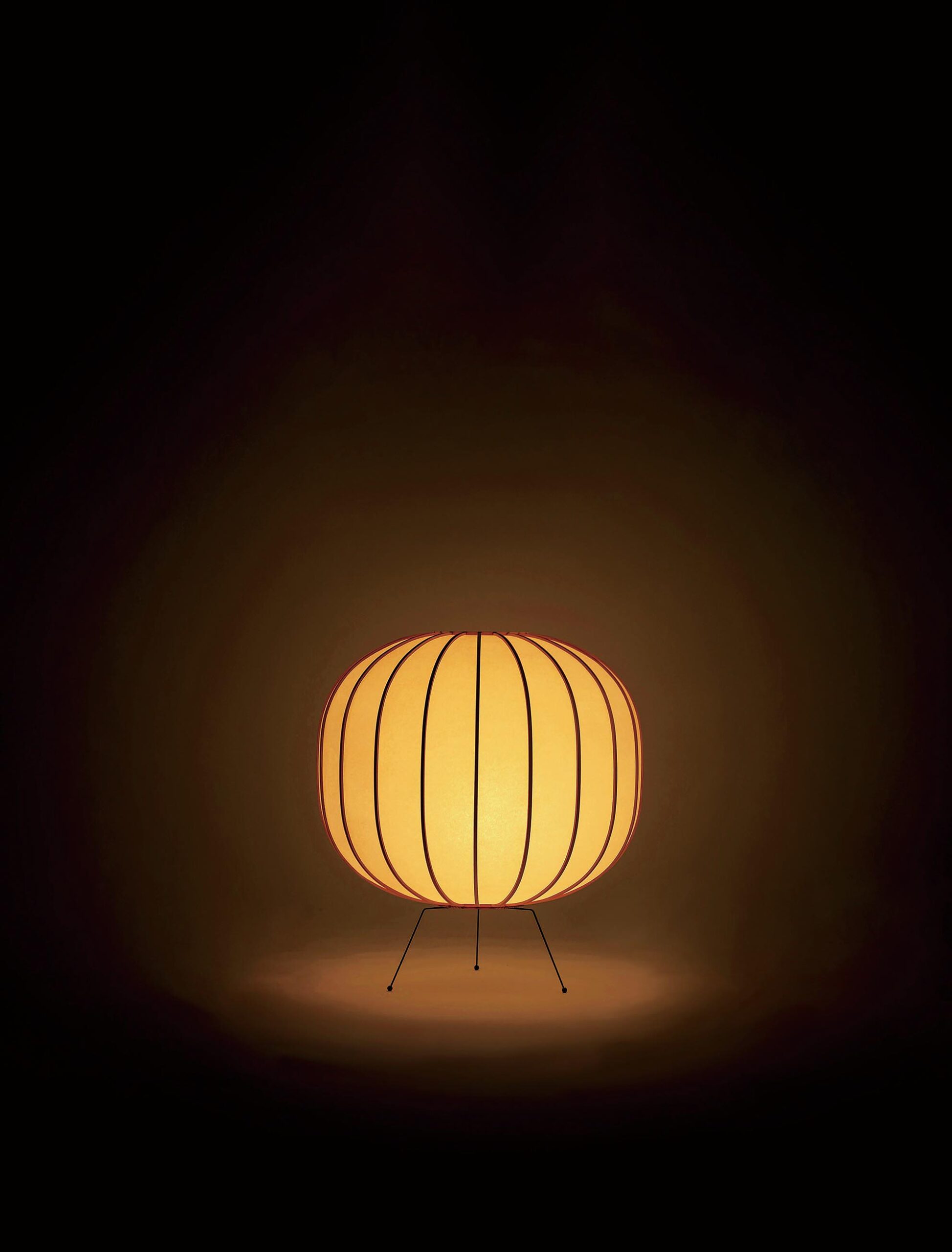 Lighting – Time & Style ēdition