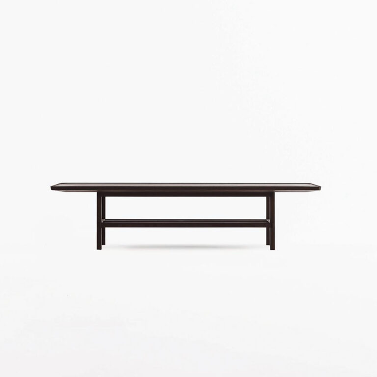 Low table – Time & Style ēdition