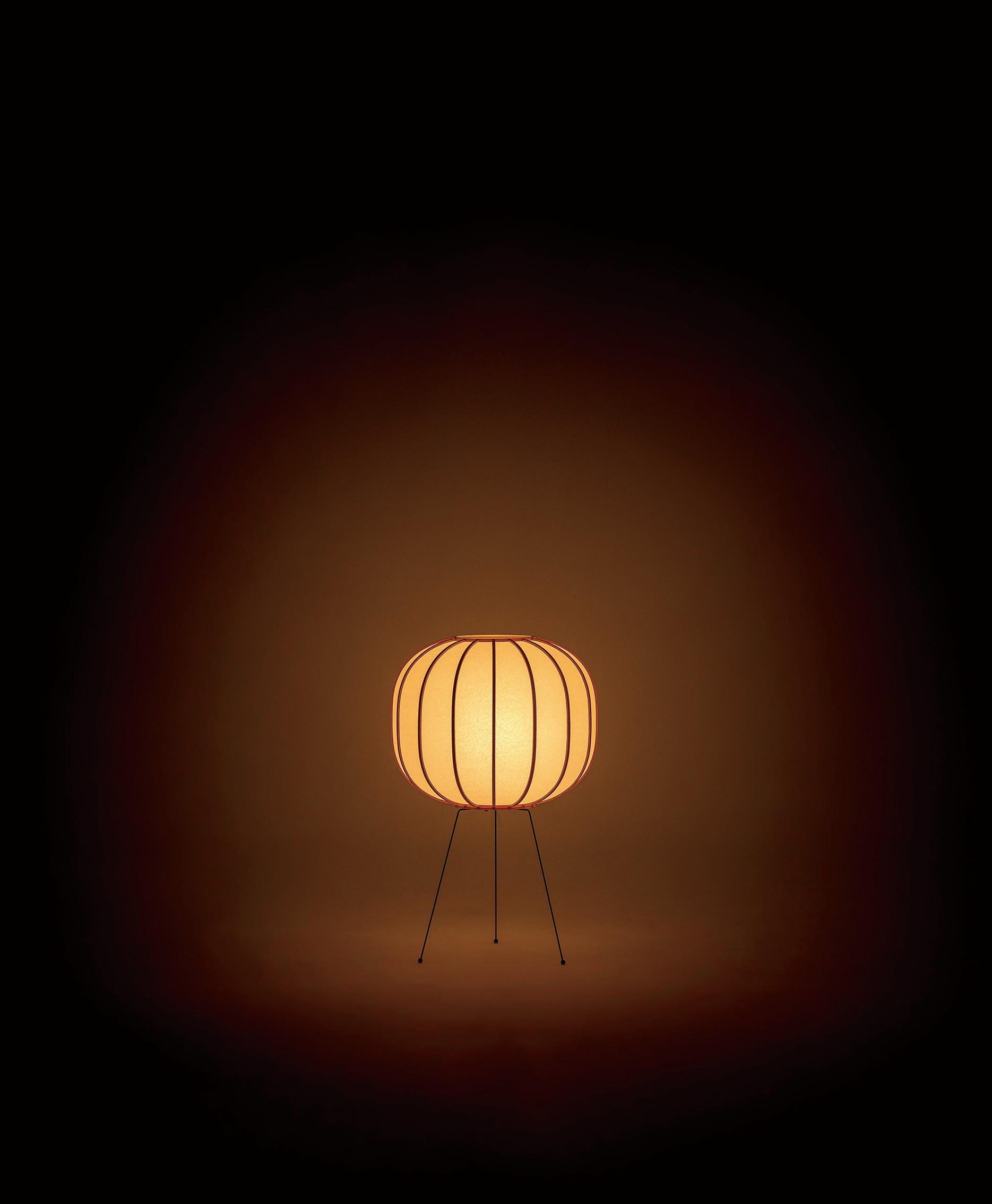 Lighting – Time & Style ēdition