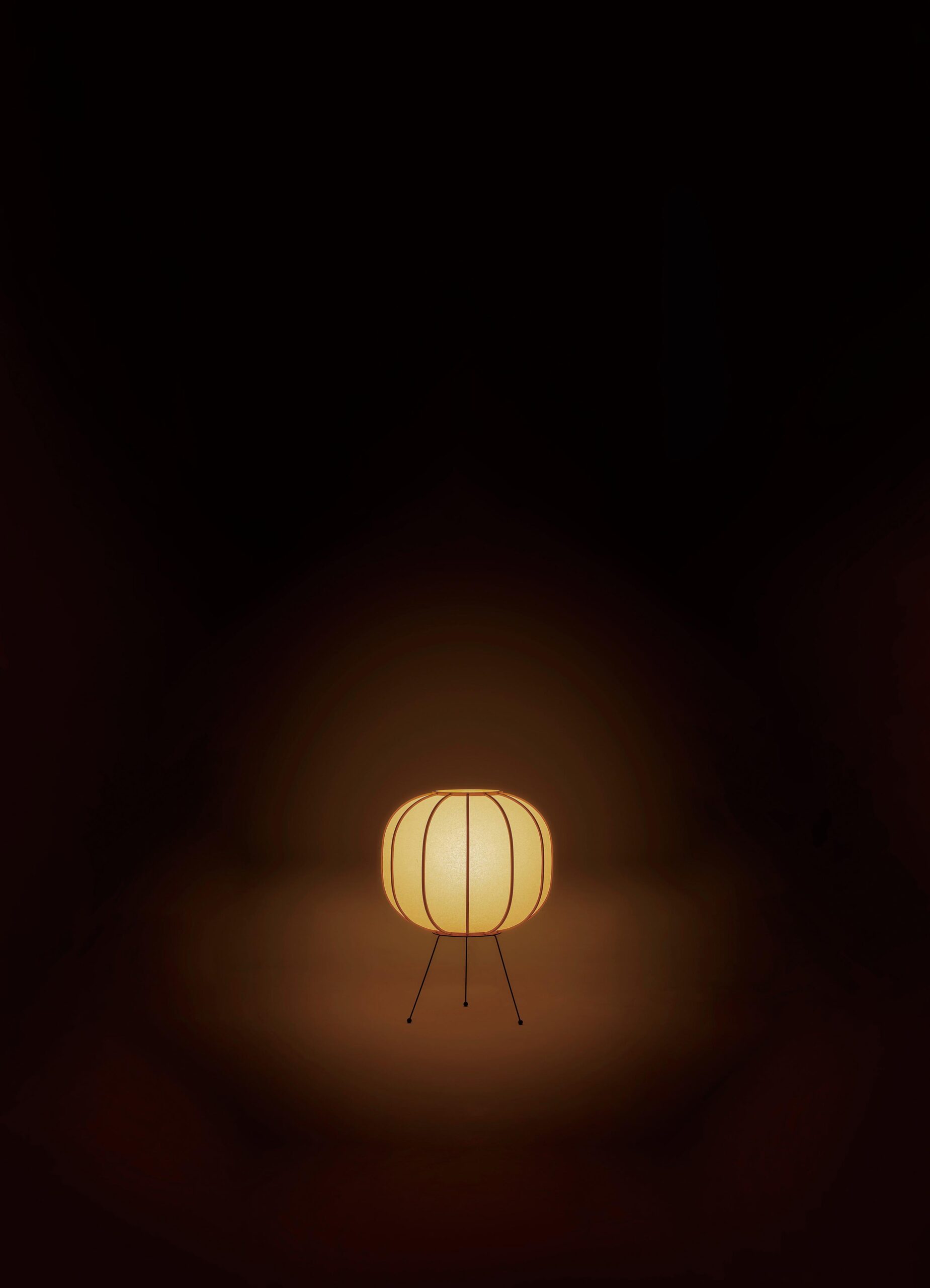 Lighting – Time & Style ēdition