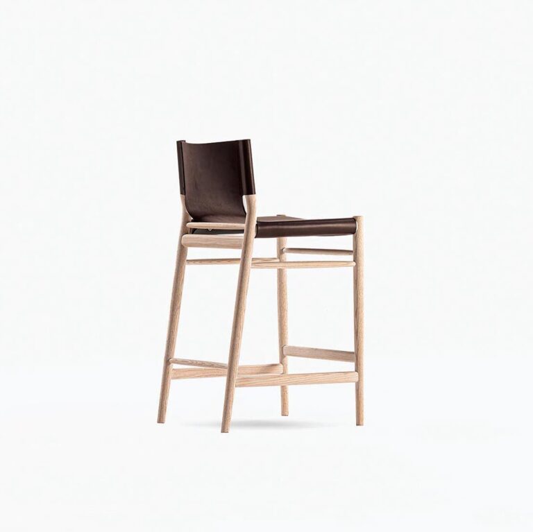 Chairs – Time & Style ēdition