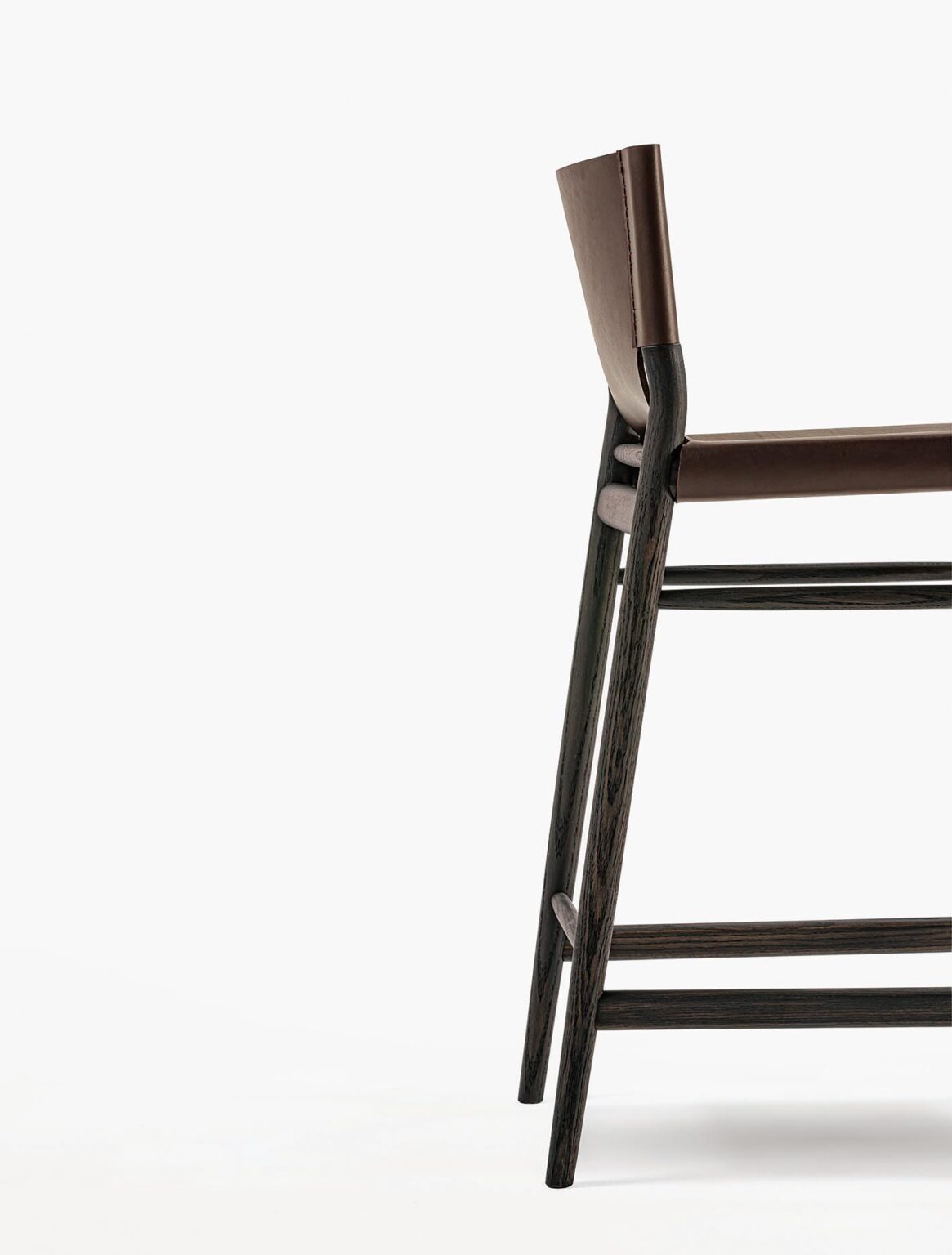 Chairs – Time & Style ēdition