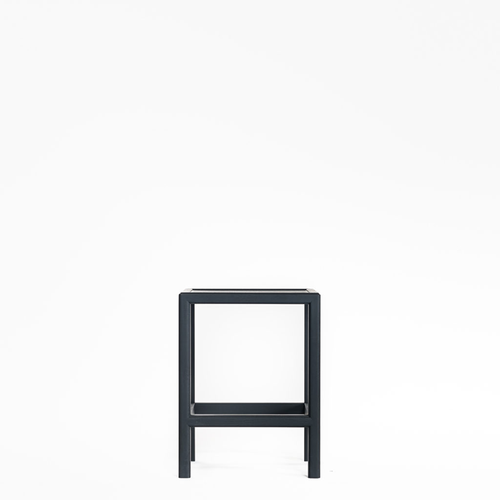 Shoku | Time & Style