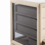Drawers for creative documents | Time & Style