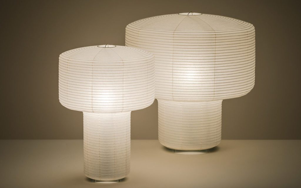 Tourou | Time & Style