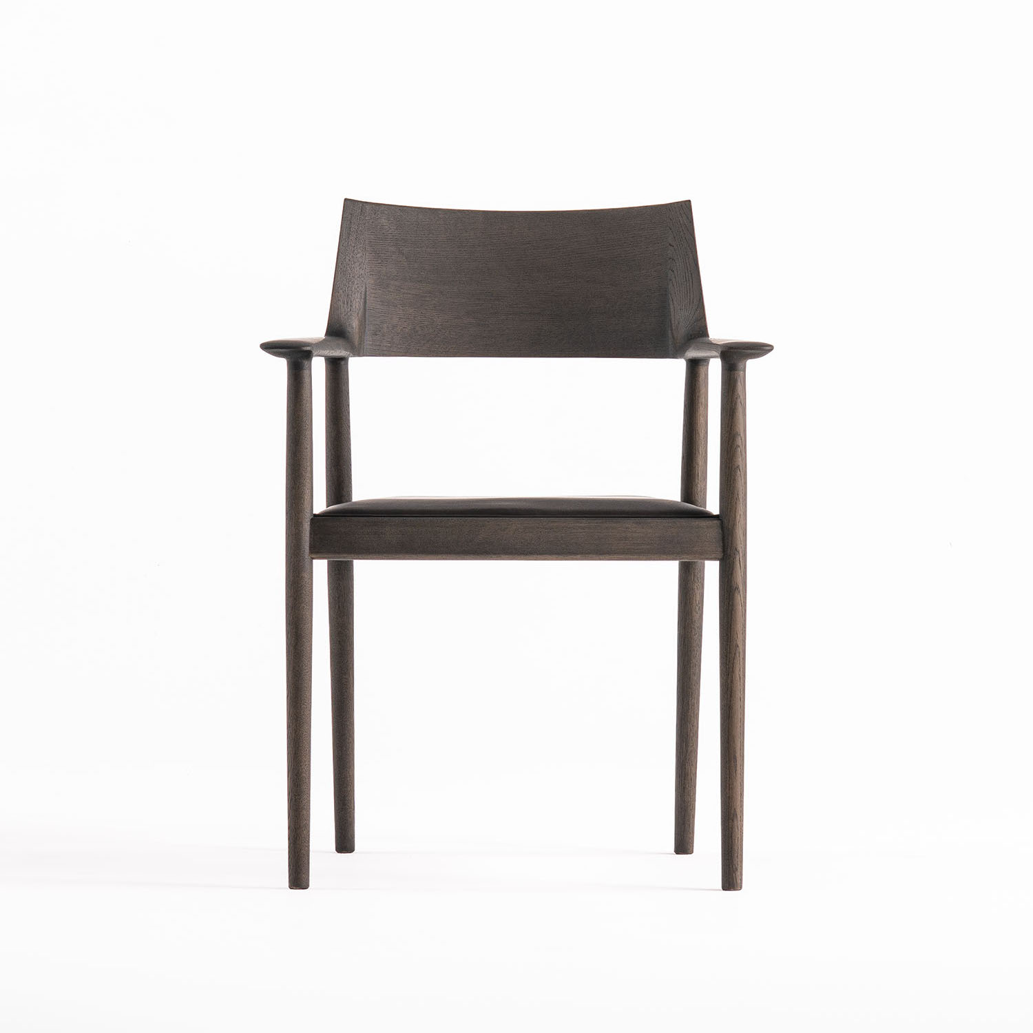 Falcon chair (NEW) | Time & Style