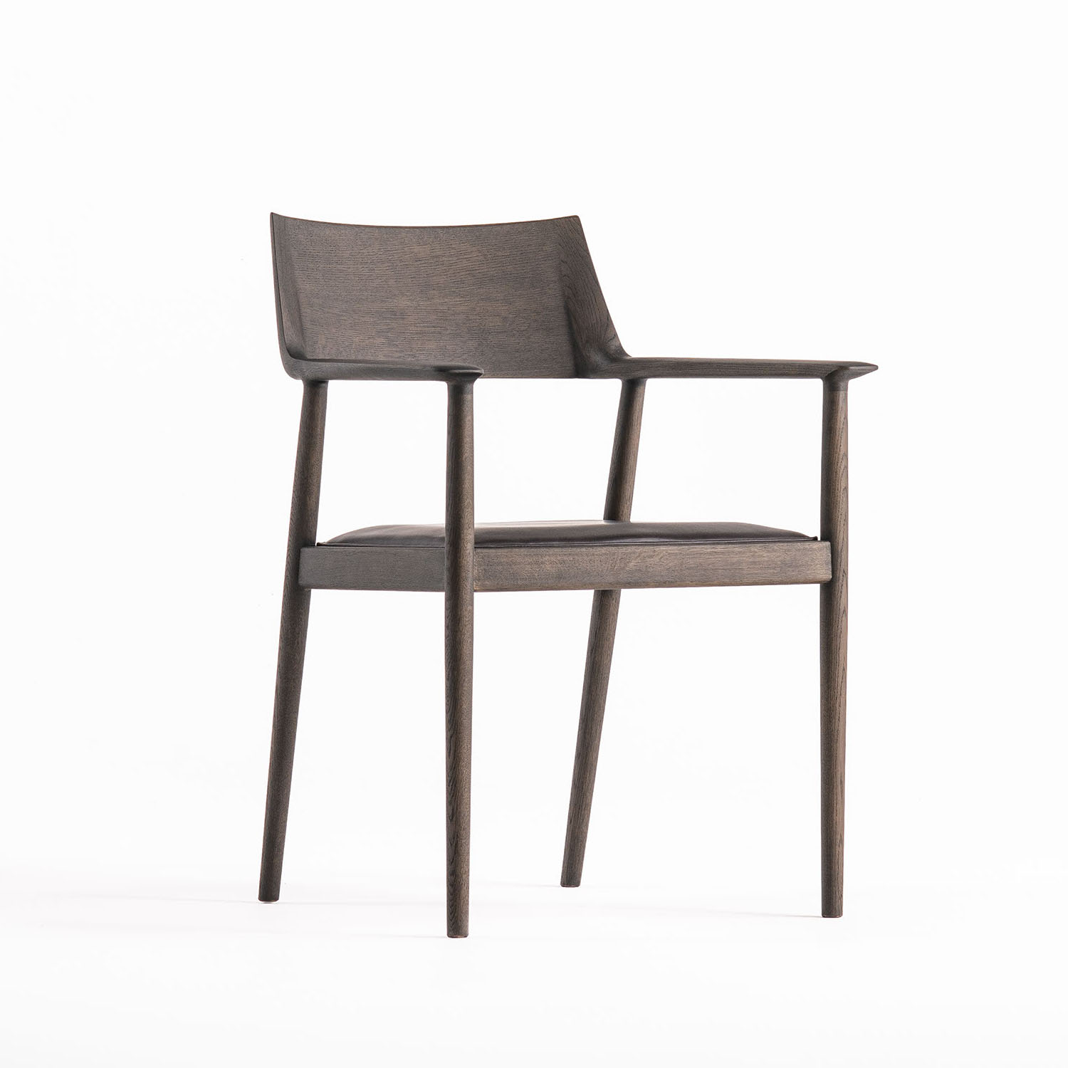 Falcon chair (NEW) | Time & Style