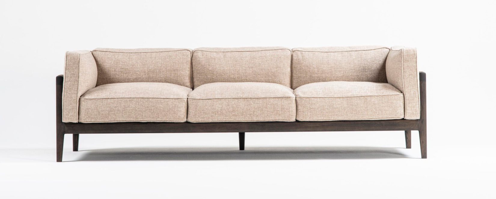 The Vacation (NEW) | Time & Style