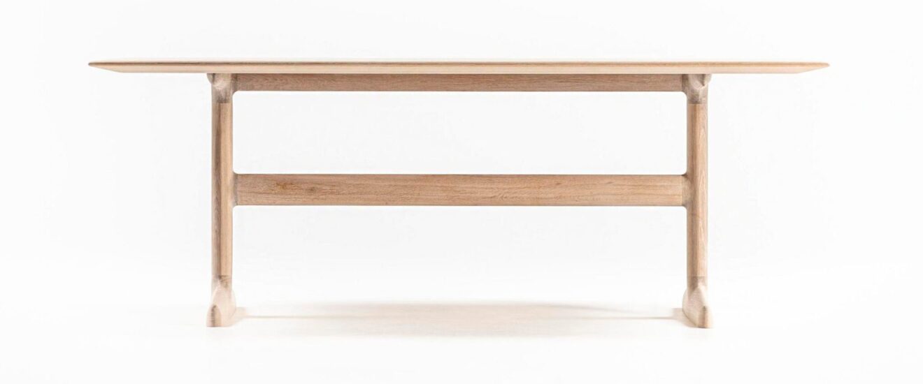 Ballet (NEW) | Time & Style