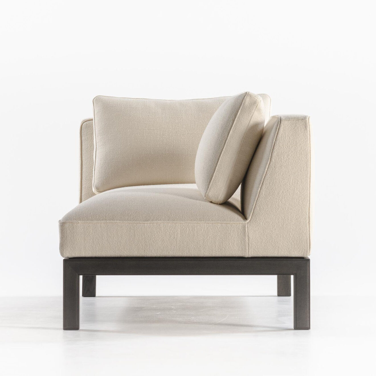 Linate sofa (NEW) | Time & Style