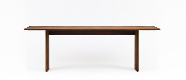 Izumo | Time & Style