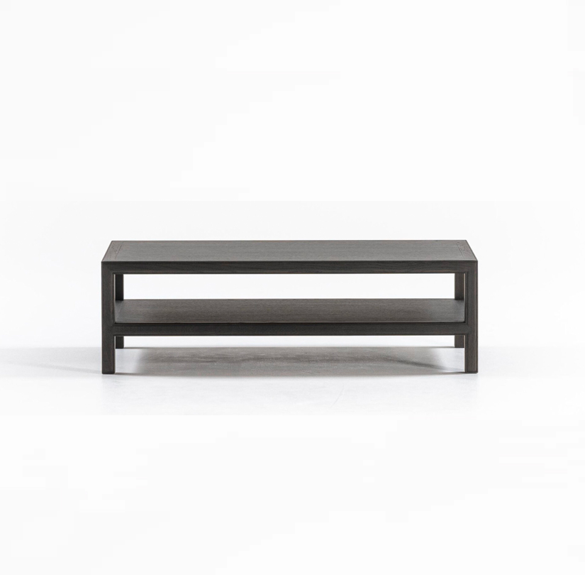 Mingle console (NEW) | Time & Style