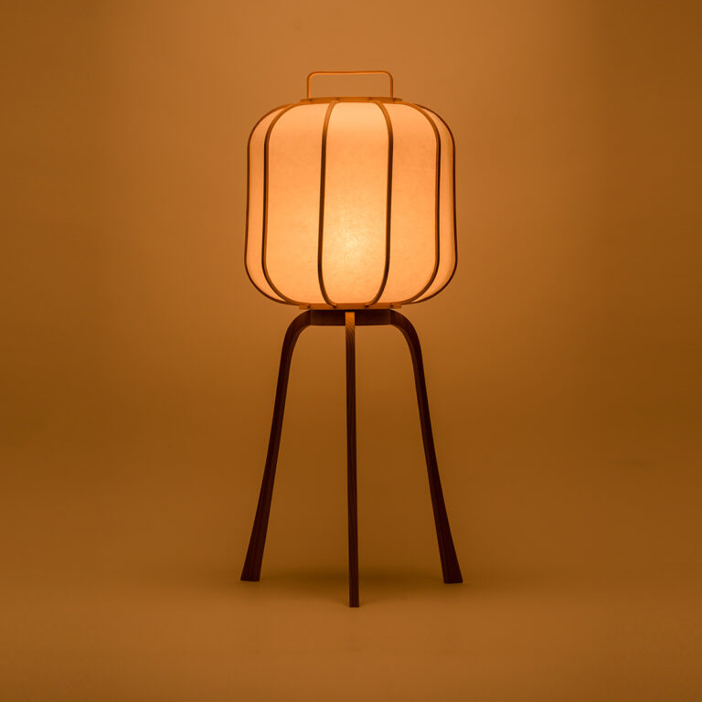 Tourou | Time & Style