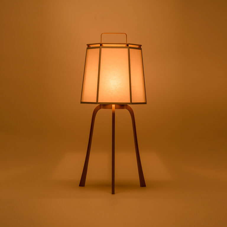 Tourou | Time & Style