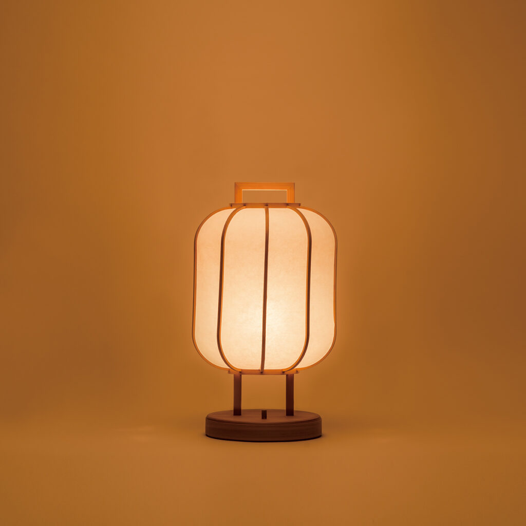 Tourou | Time & Style