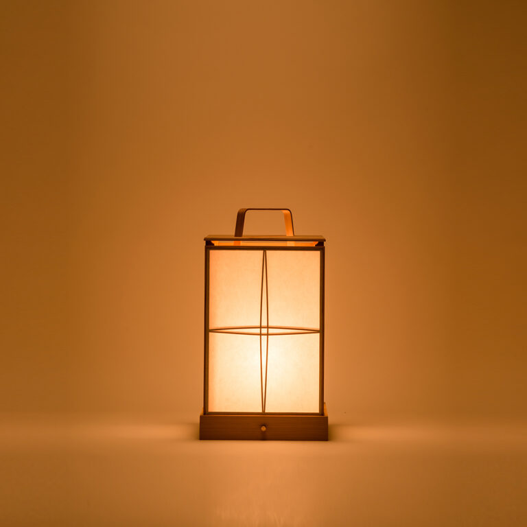 Tourou | Time & Style