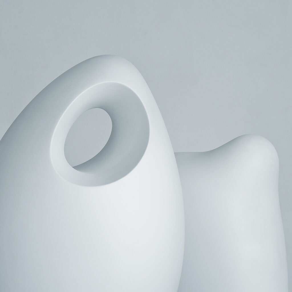 Patrick Chia | Time & Style