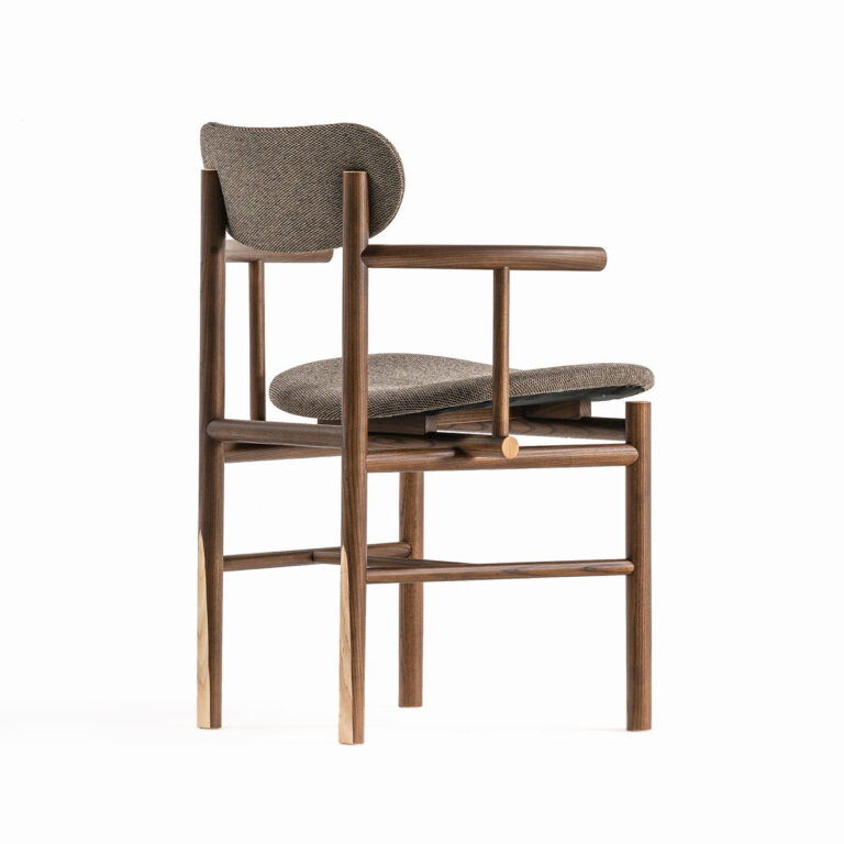 Takenoko (NEW) | Time & Style