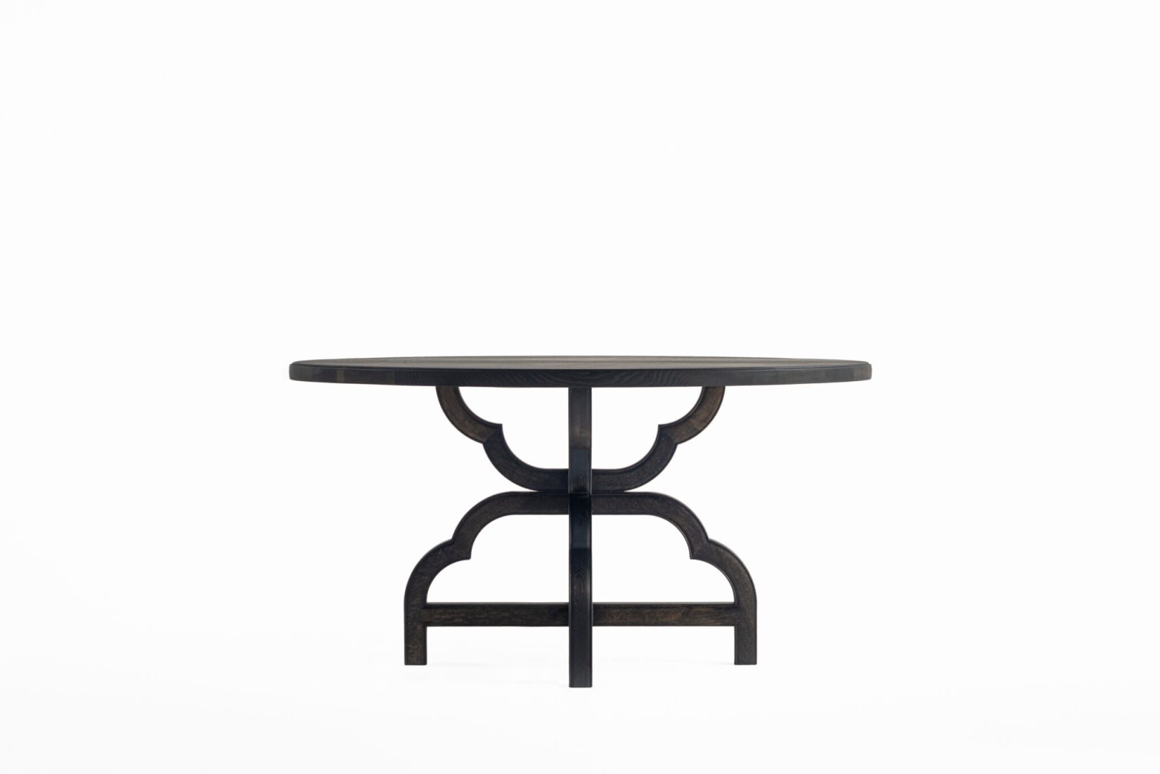 Structural table | Time & Style